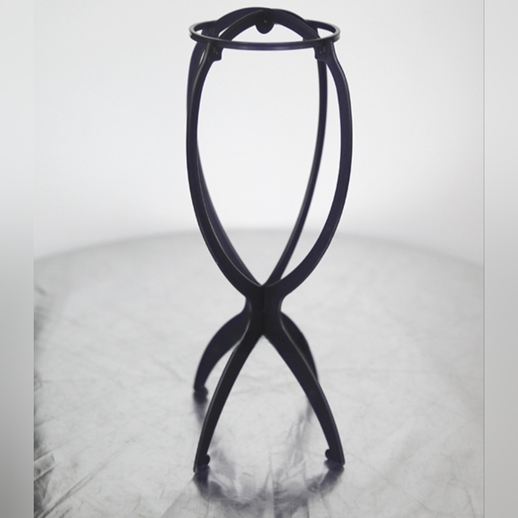 Hair | Wig Travel Display Storage Stand | Poshmark